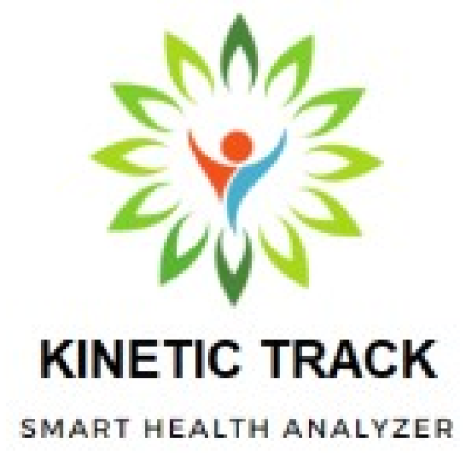 2024 – Kinetic Track